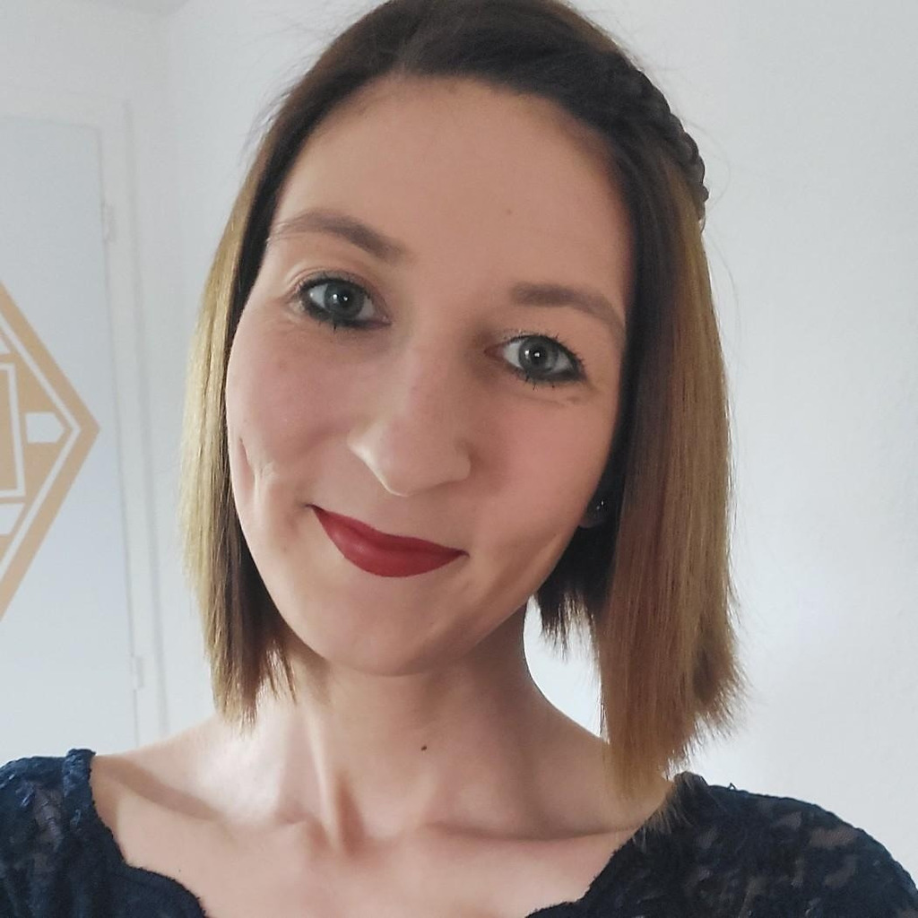 Daniela Wenner - Kaufmännische Angestellte - Fleischhof Rasting GmbH | XING