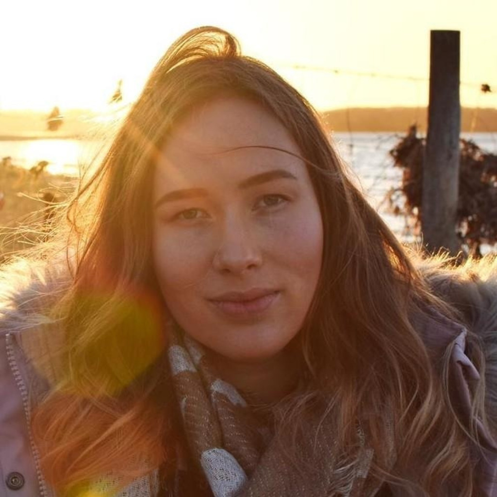 Lisa Wulff - Sekretärin / Assistentin der Geschäftsleitung - WSTECH ...