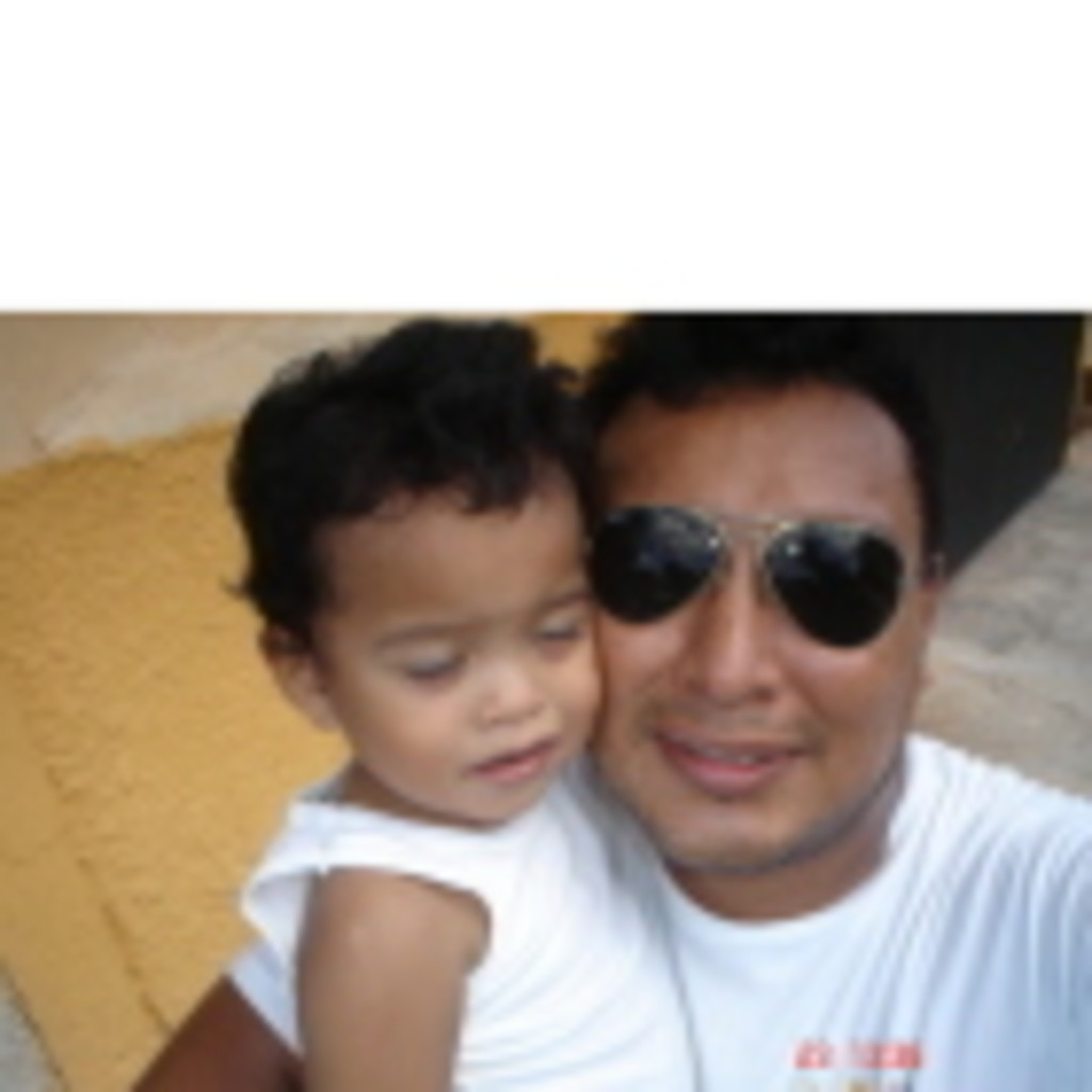 JOSE ALEJANDRO RUIZ GAMBOA - jefatura - mantenimiento soriana | XING