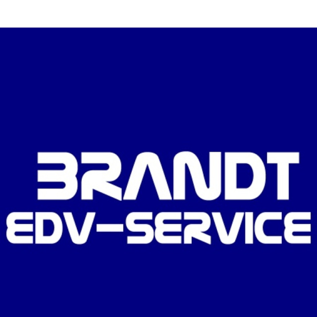Torsten Brandt - EDV - Brandt EDV-Service | XING