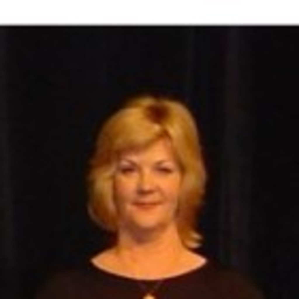 Kay Lindley - Webmanager - Where To Dance | XING