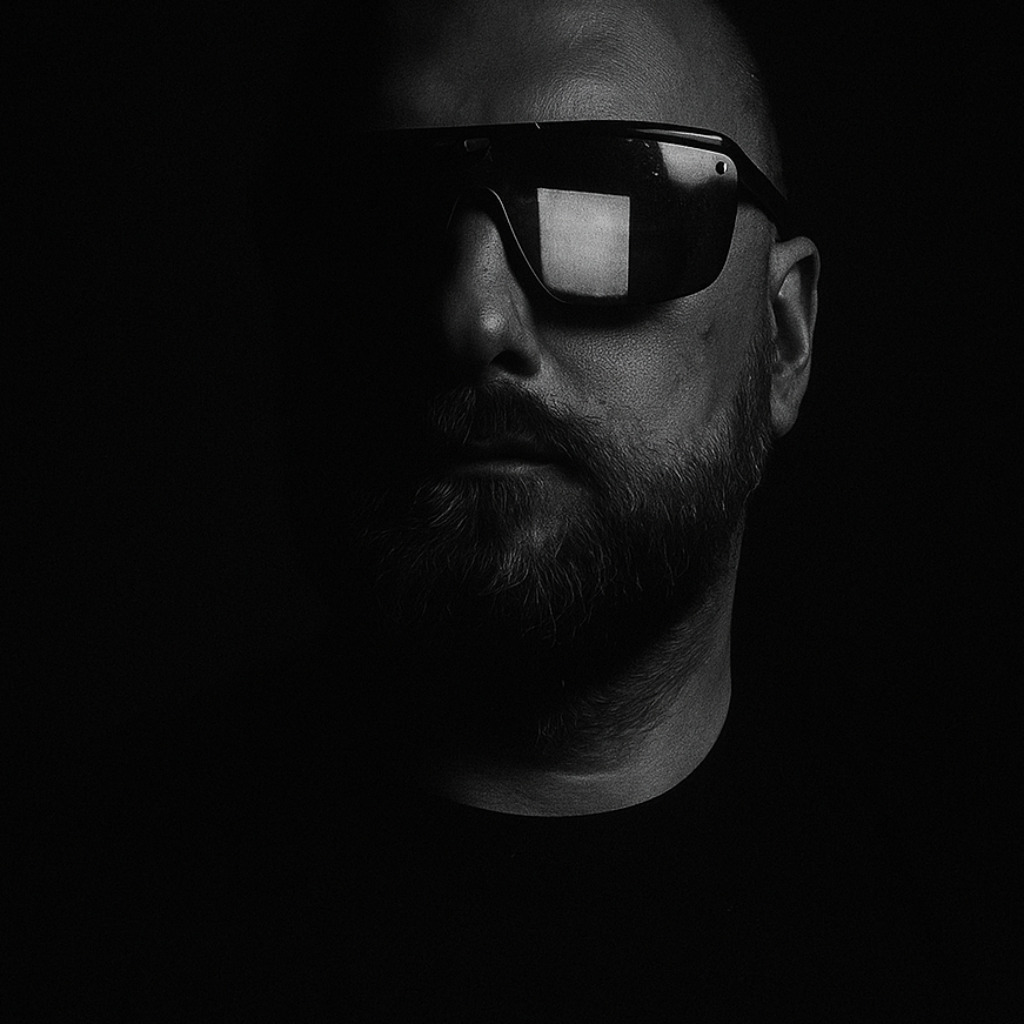 Robert illig - Web-Developer - 4AM TECHNO | XING