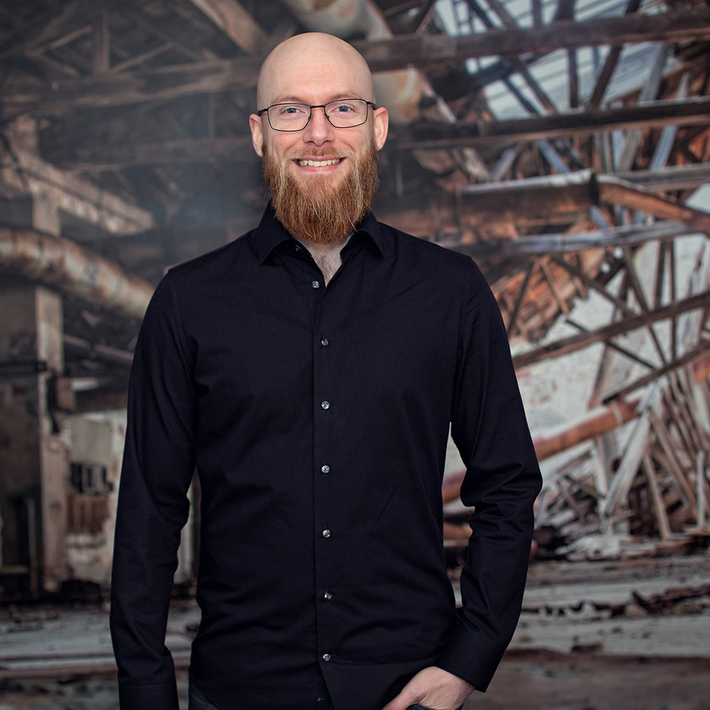 Steffen Schaefer - Teamleiter - Ripkens Wiesenkämper Beratende ...