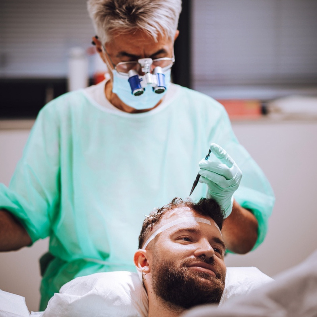 Dr. Jan Popovic - CEO - Dr.Popovic Institute Ltd | XING