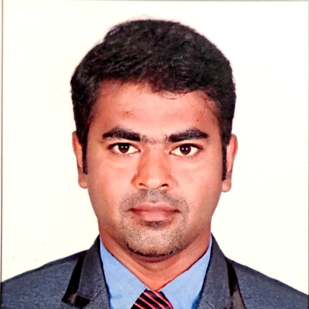 John Manohar - Lead Technical consultant-ABAP - KPIT Technologies | XING