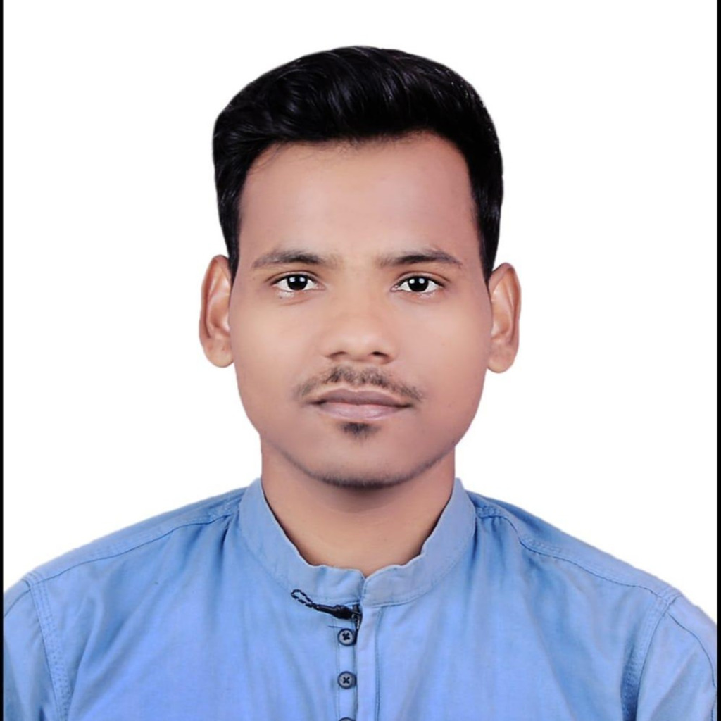 Dipak Rahane - Senior Software Engineer - Capgemini India Pvt Ltd | XING