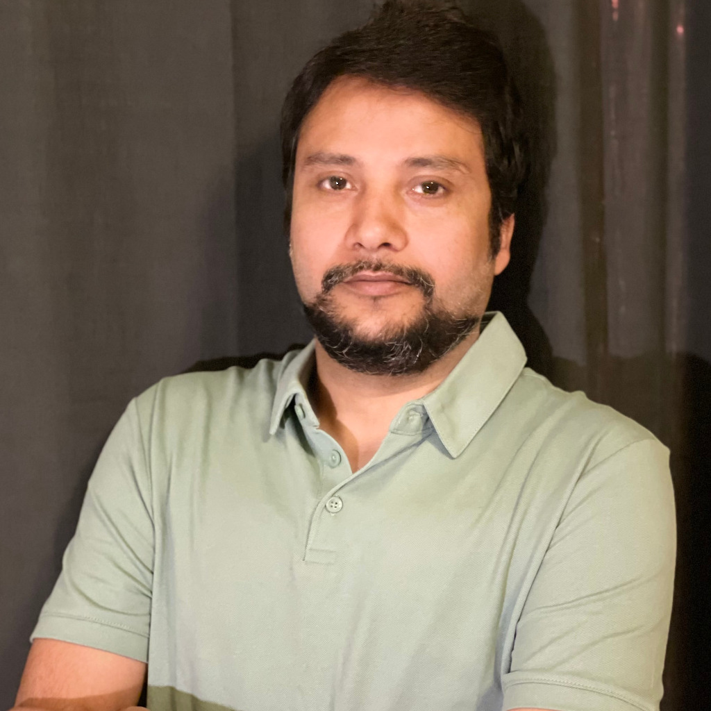 Dhananjay Pandey - SAP SD Consultant at Tata Consultancy Service | S4 ...