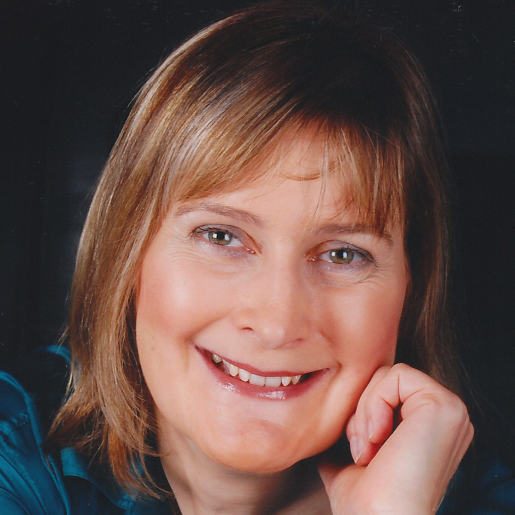 Behrendt aus Hannover in der Personensuche von Das Telefonbuch