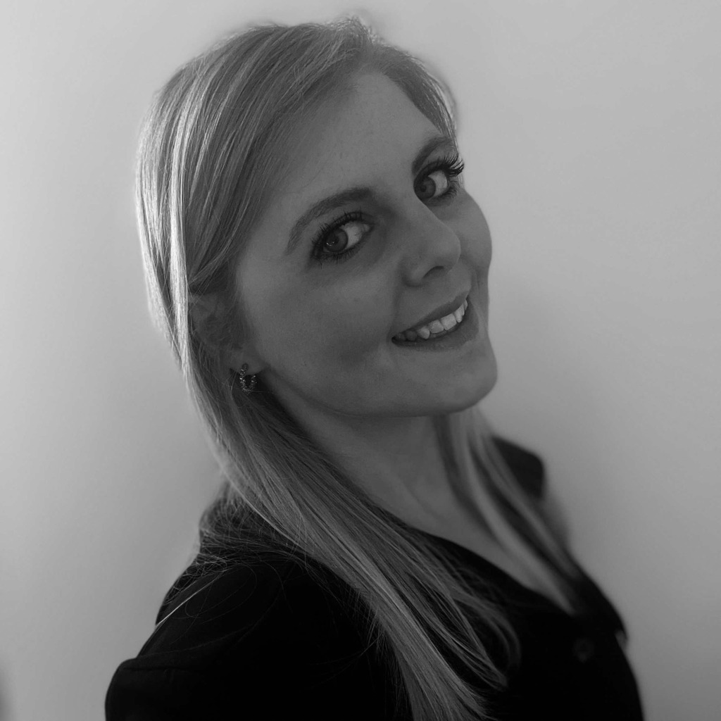 Jessica Krämer - Leitung Key Account Management - CC Pharma GmbH | XING