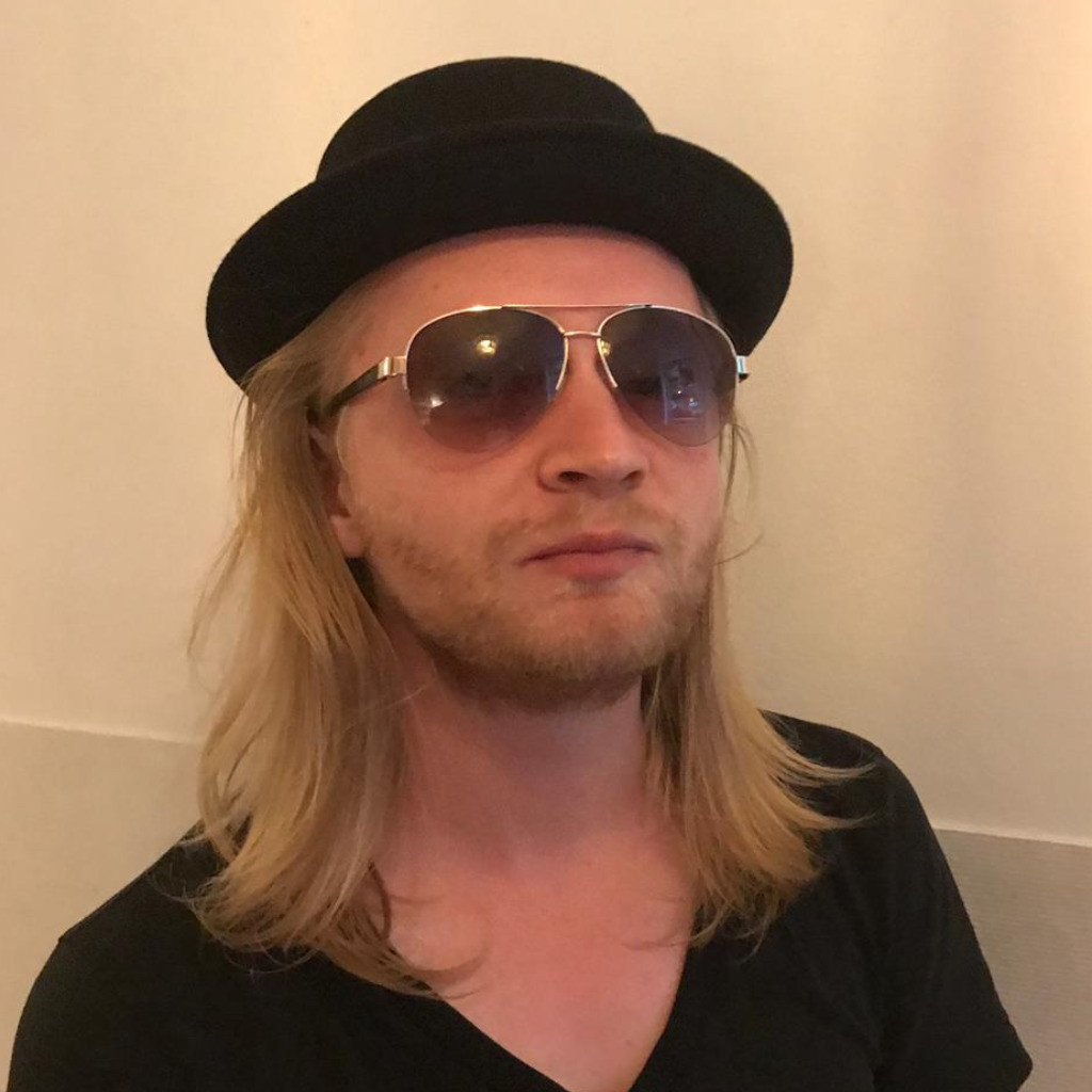 Christopher Bischoff - Senior Software Entwickler - CHECK24 ...