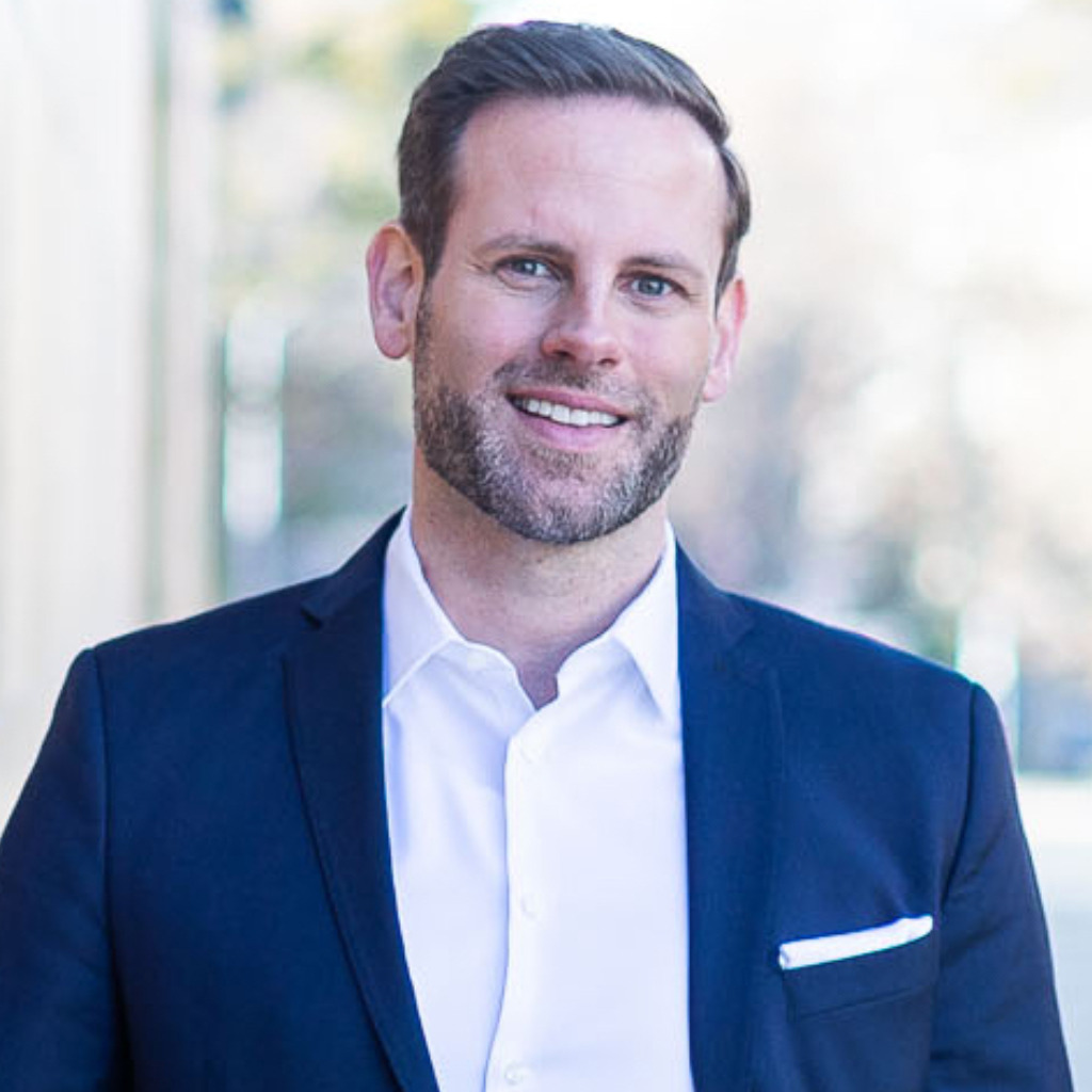 Oliver Meier - Geschäftsführer - Get More Coaching GmbH | XING