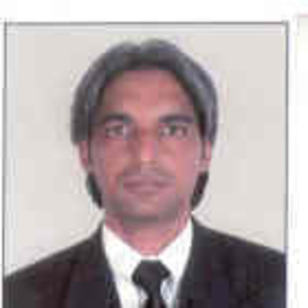 naveen varshneya - Mentor and Chairman - Mobile Mantra AG | XING