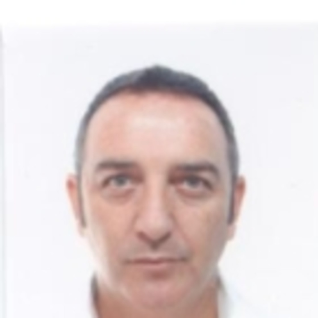 Gerard Matthew Honan - European Sales Manager - Guidosimplex | XING