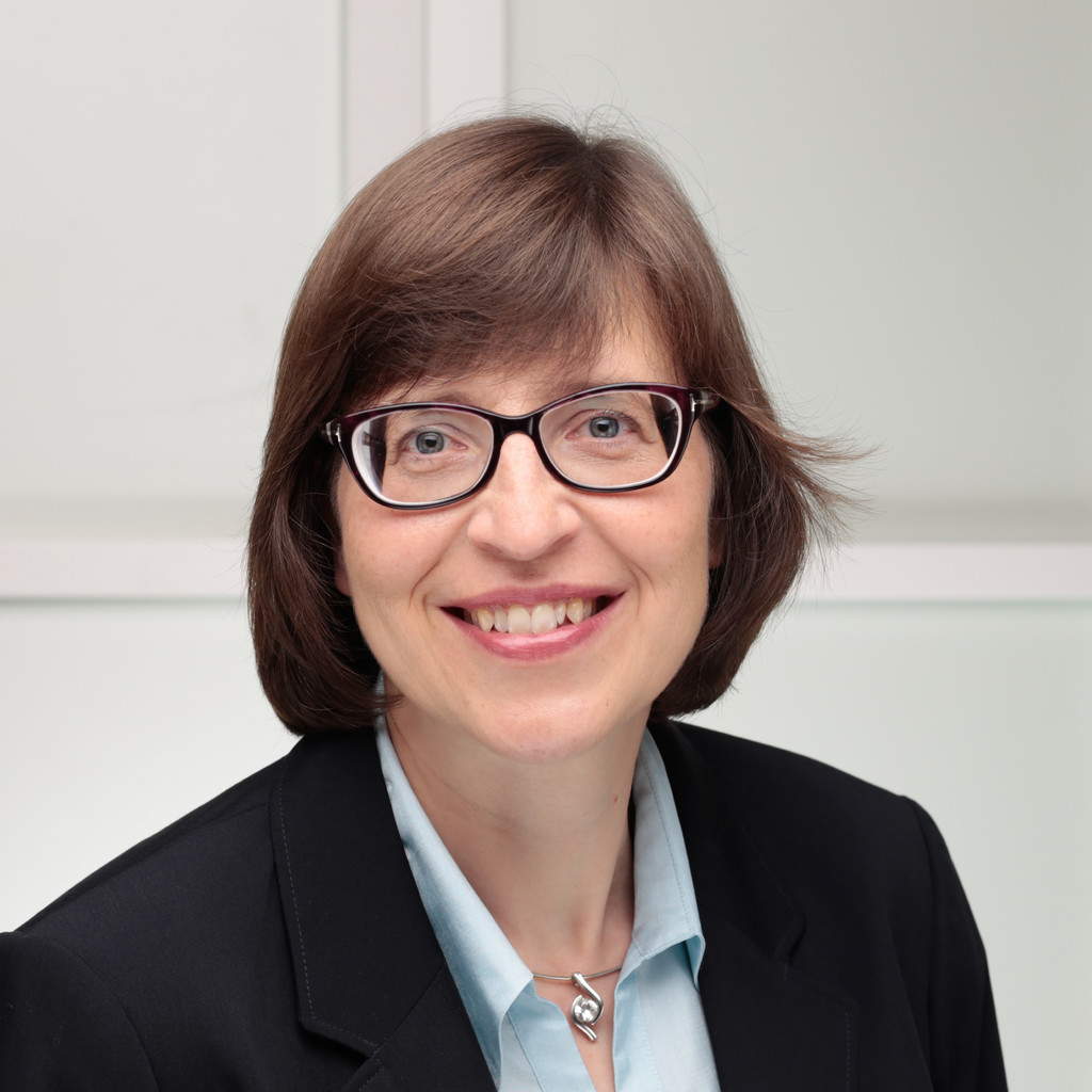 Heike Schmidt - Senioren-Assistentin Plöner Modell und Coach für ...