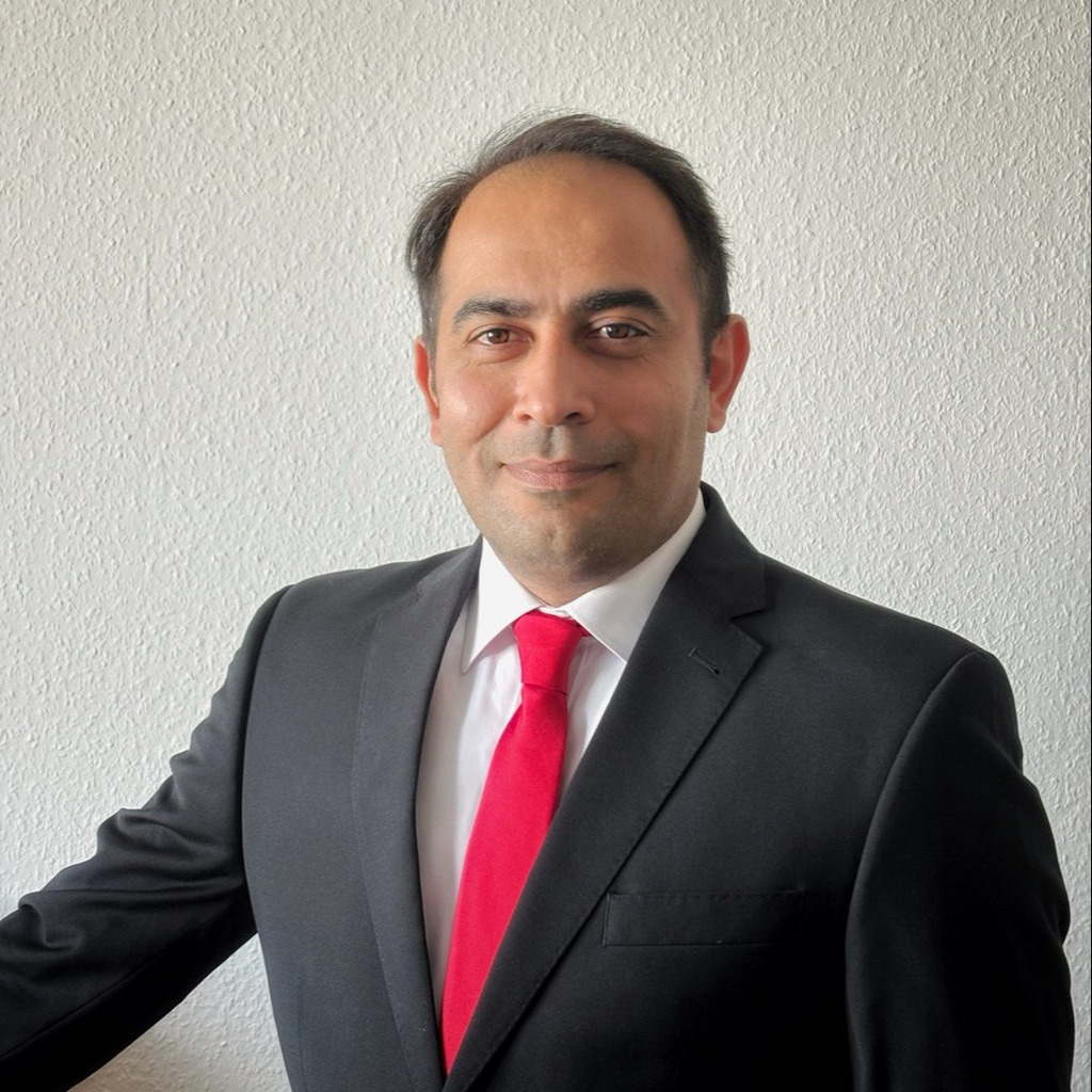 Iman Yousefi - Civil Engineer - Ariya Sazan Takin | XING Iman Yousefi - Civil Engineer - Ariya Sazan Takin | XING