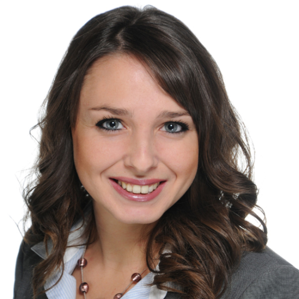 Jennifer Rumpf - Lebensmitteltechnologie - Hochschule Fulda | XING