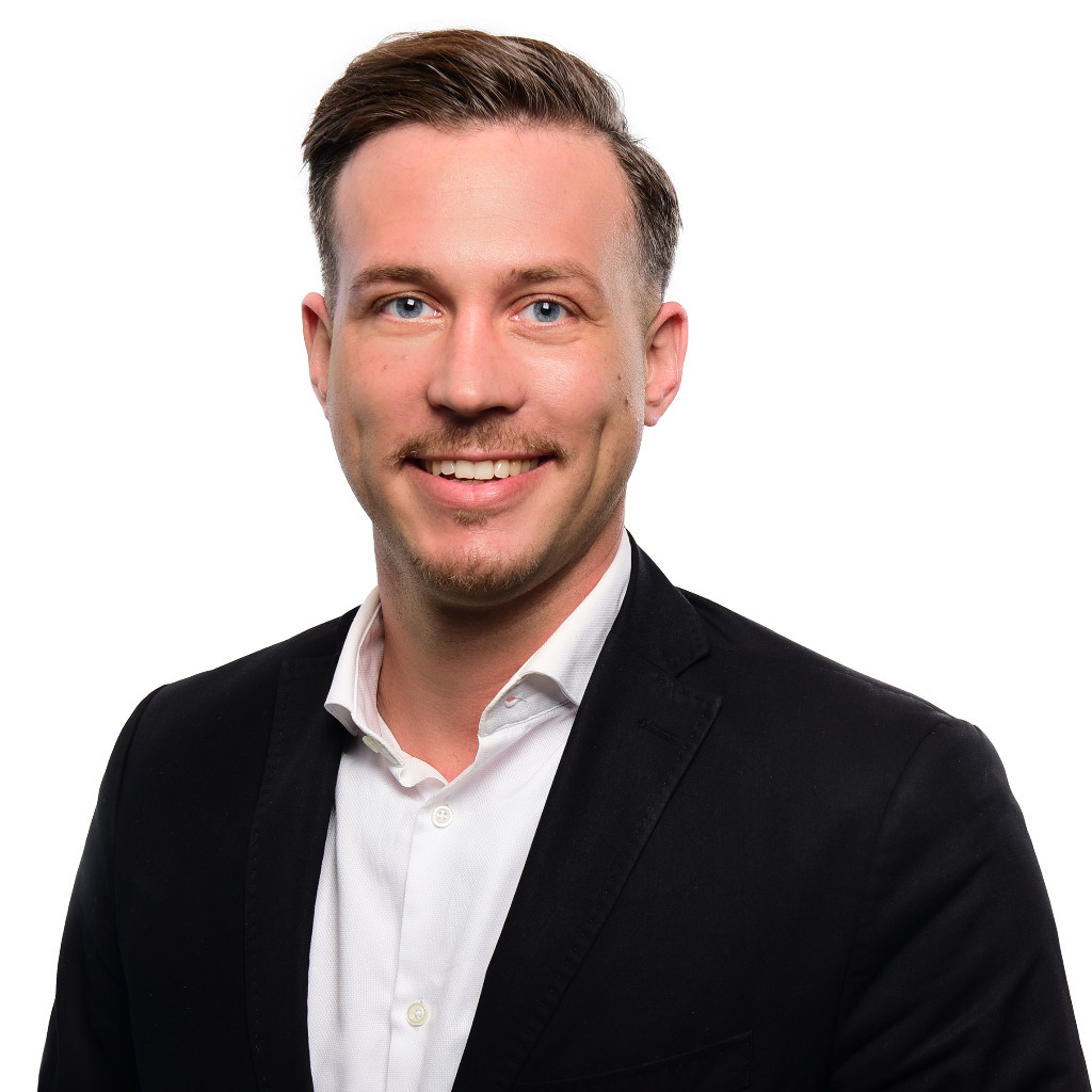 Daniel Krause's Instagram, Twitter & Facebook on IDCrawl