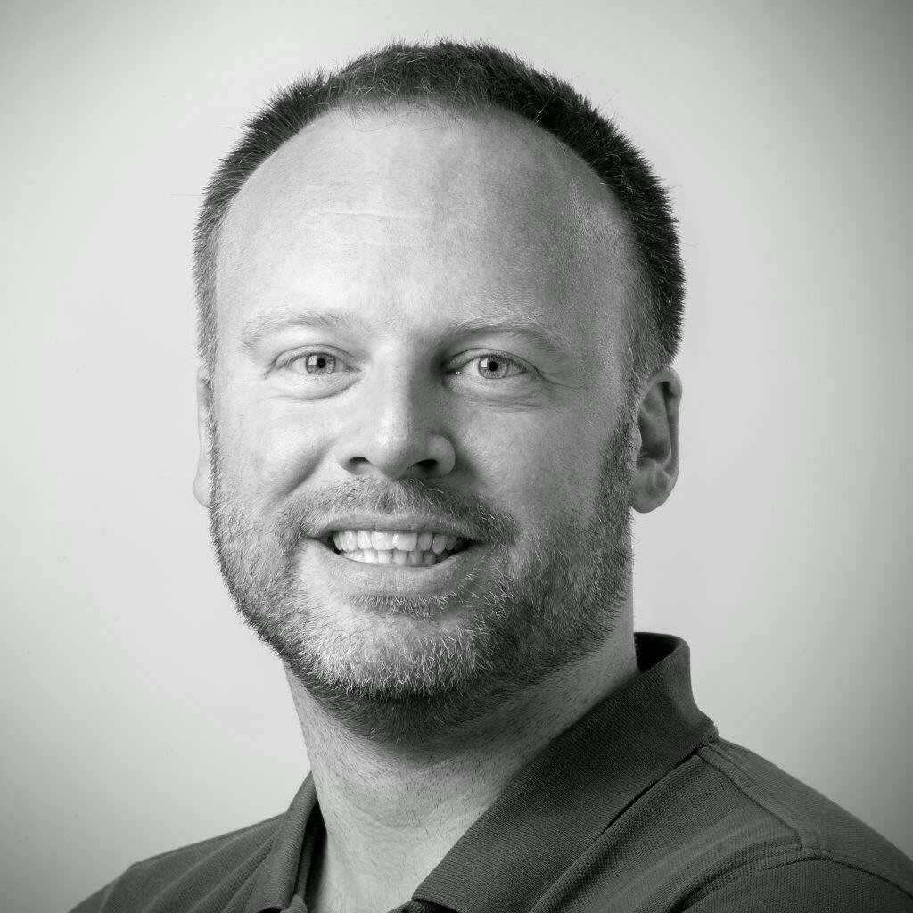 Robin van Zanten - Manager Marketing & E-commerce - Staples | XING