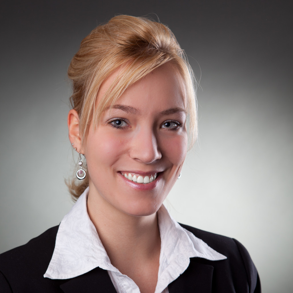 Nancy Rau's Instagram, Twitter & Facebook on IDCrawl