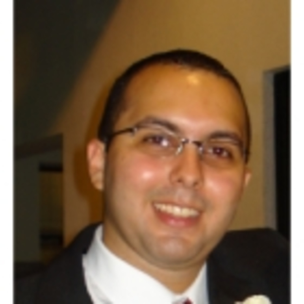 Rafael Carneiro - Software Engineer / Senior Java Developer - TBM Têxtil Bezerra de Menezes | XING