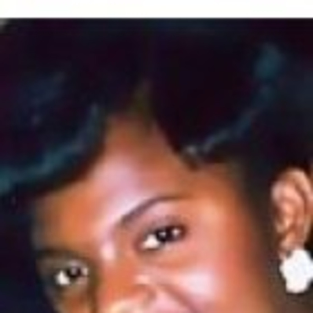 TinaMarie Phillips - Success Mentor and Entrepreneur - The Peoples ...