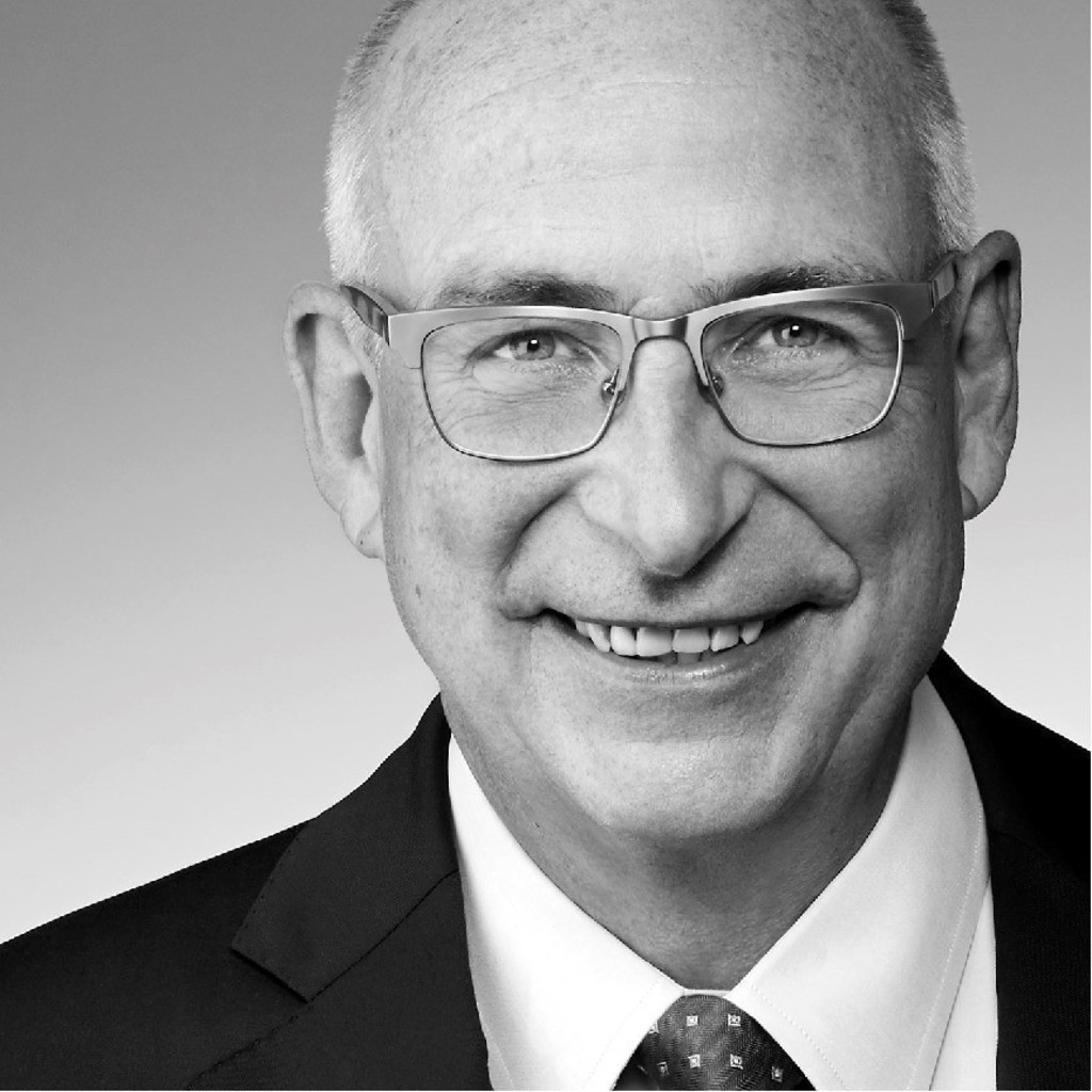 Mike Cato - General Manager Business Development and Marketing ...