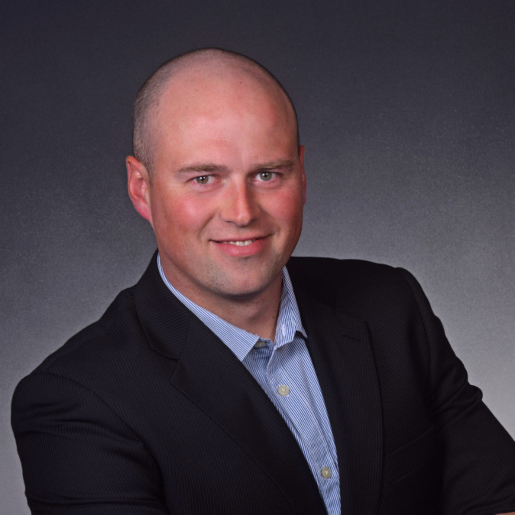 Dipl.-Ing. Jan Schulze - Prokurist und Technischer Leiter - VBH - Versorgungsbetriebe ...