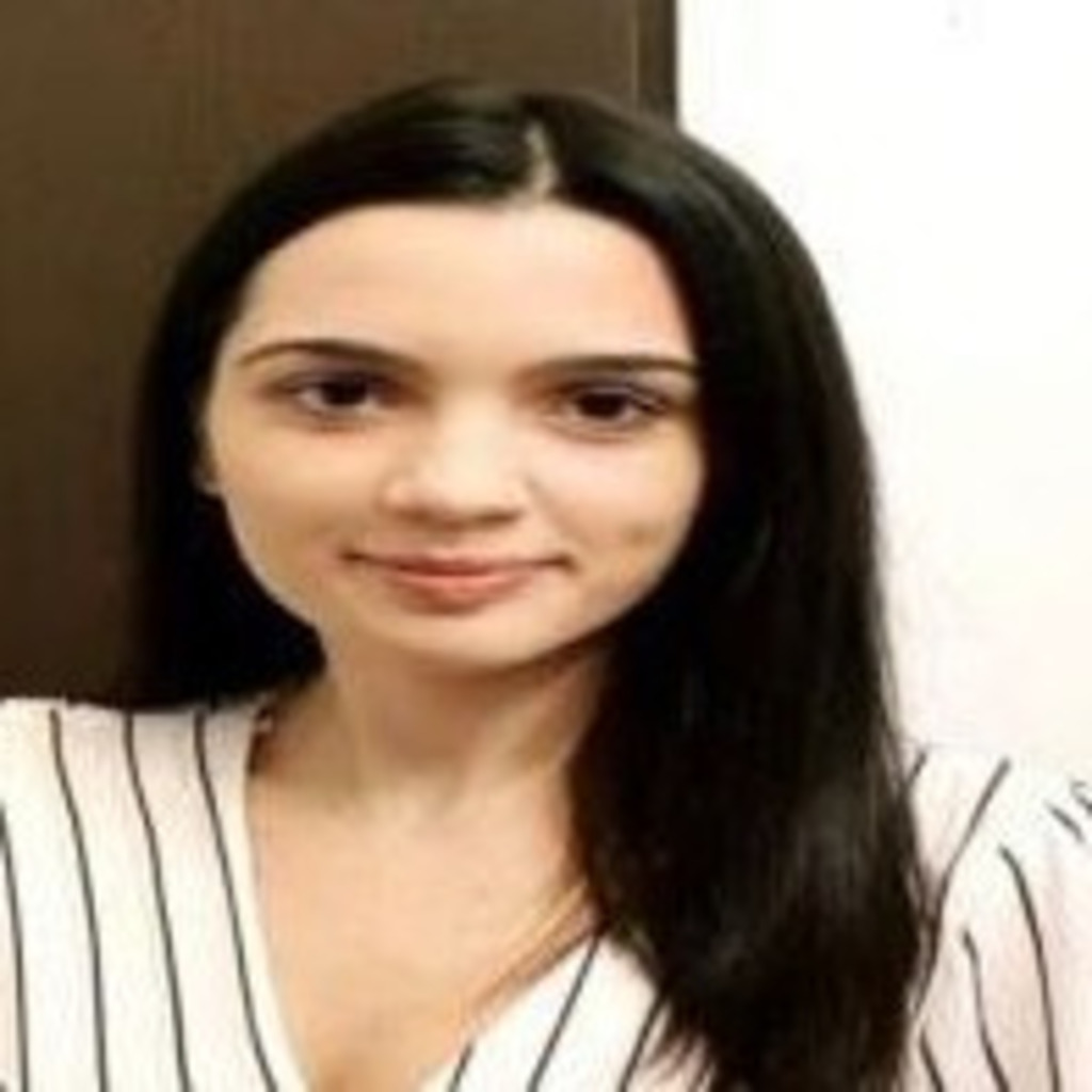 Alexandra Constantinescu - Senior Drug Safety Specialist - PAREXEL ...