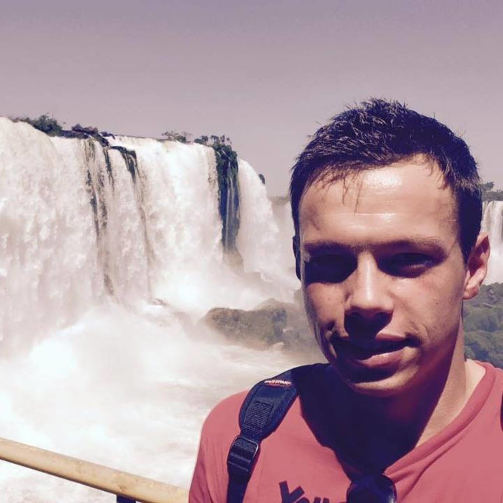 Daniel Bosch - Produktionsleiter c/o Stuttgarter Hofbräu - Radeberger ...