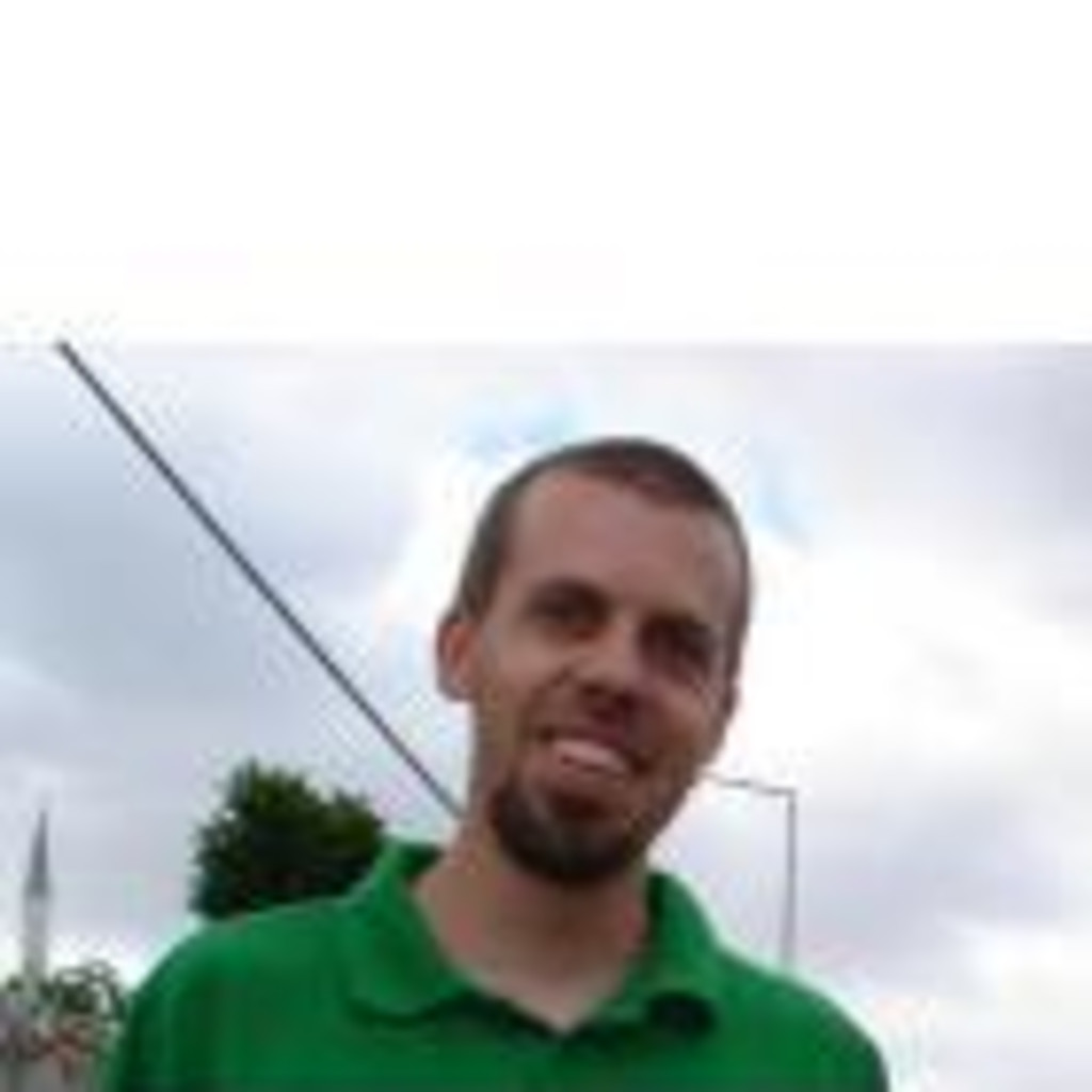 Dipl.-Ing. Marcus Winter - Projektmanager - Stadt Wien, MA 31 Wiener ...