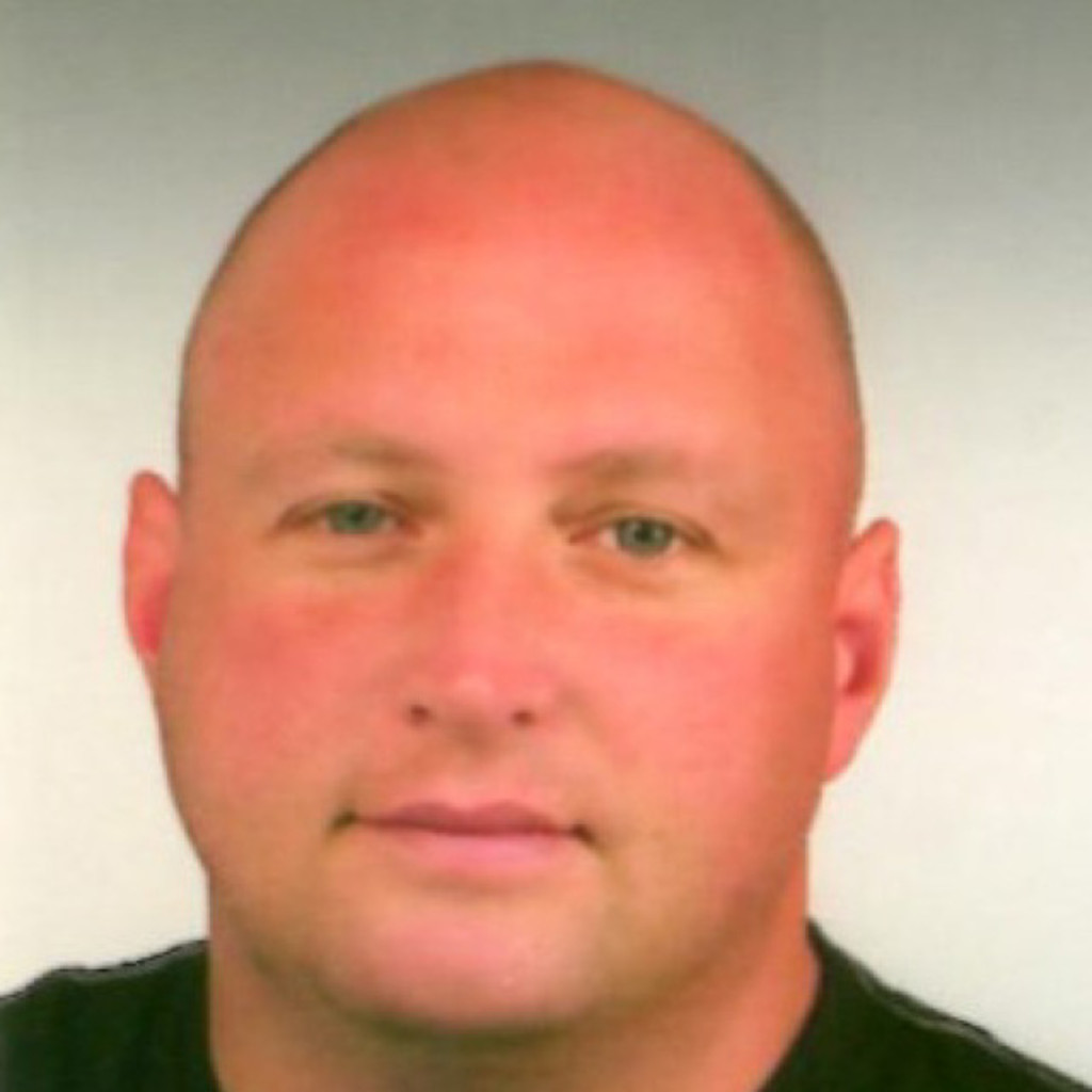 Marco Leu - Fachkraft - SL Security & Service | XING