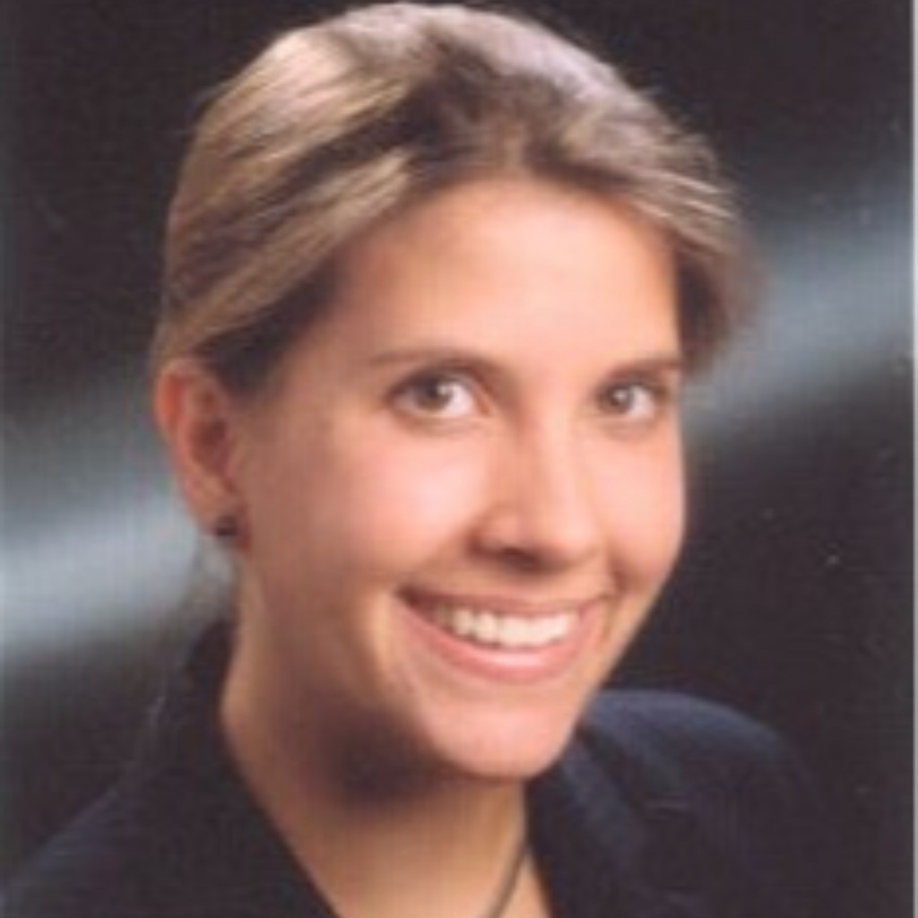 Angela Schmidt - Berater - Dennenwaldt Consulting | XING