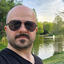 yunus Dalgic - Prototypenbauer - Isolite GmbH | XING