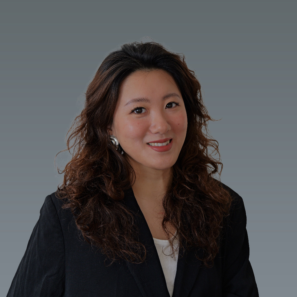 Xin Huang - Praktikant - Bremen Filmfestival | XING