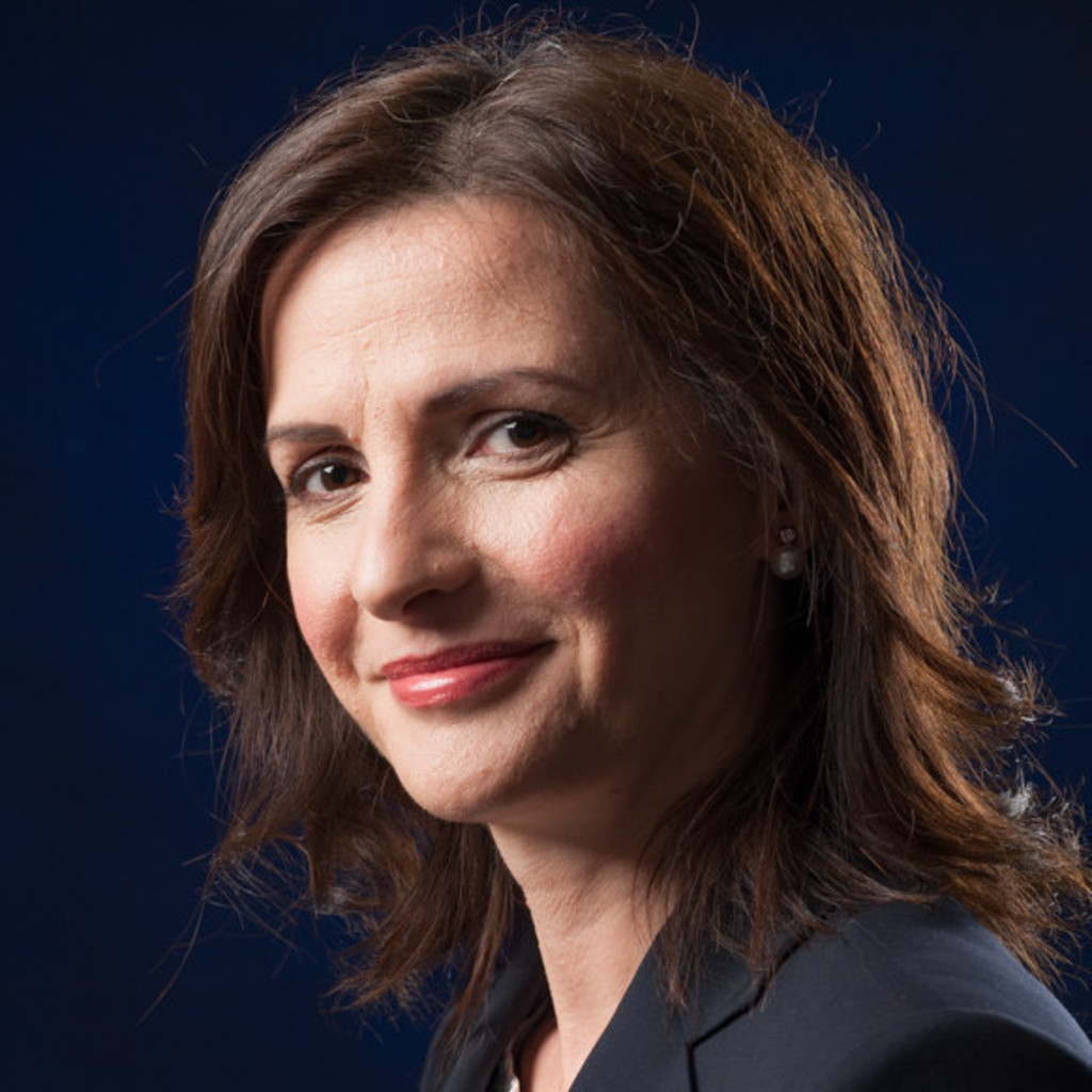 Ivana Simic - Project Management and Project Portfolio Management ...