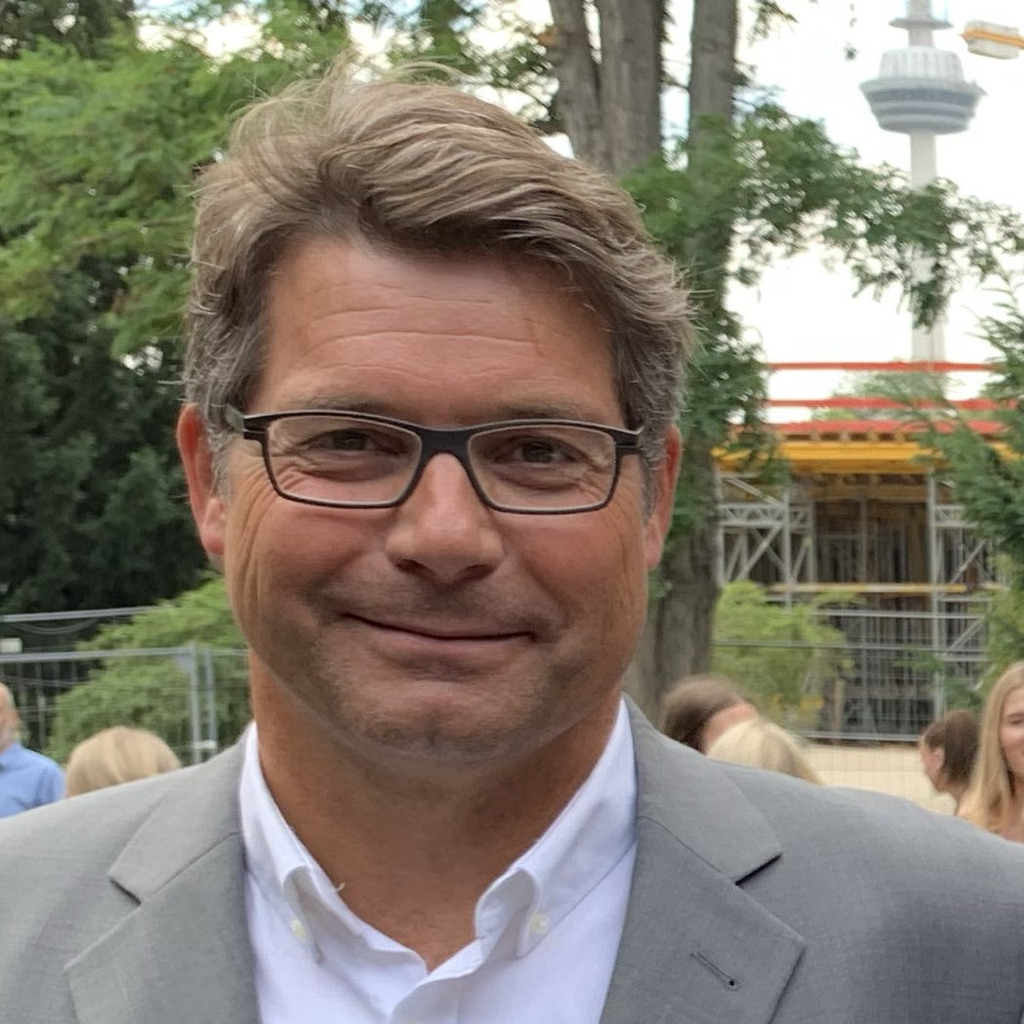 Dr. Marcus Wrede - Facharzt für Innere Medizin und Arbeitsmedizin ...