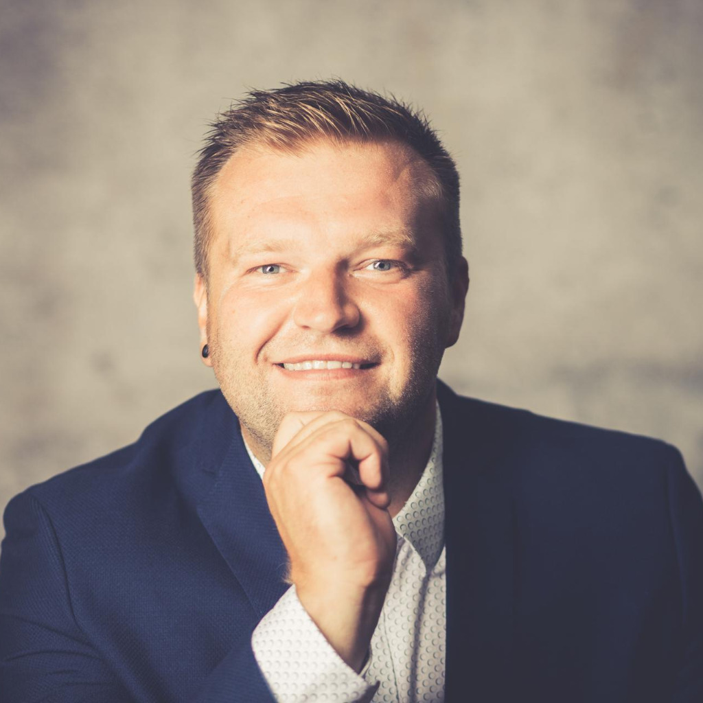 Daniel Hildebrandt - IT-Projektleiter, IT-Consultant, IT Business Analyst - Rhein-Erft-Kreis | XING