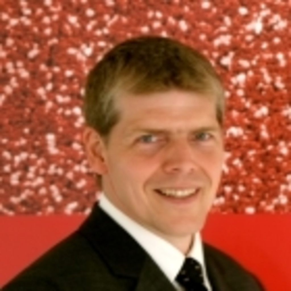 Thomas Micka - Innovations-Manager - RKW Sachsen-Anhalt GmbH | XING