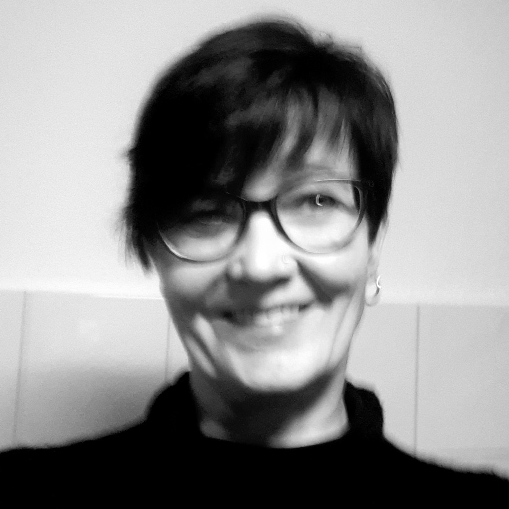 Sandra-Simone Holtz - Rechtliche Betreuung - Sandra-S. Holtz | XING