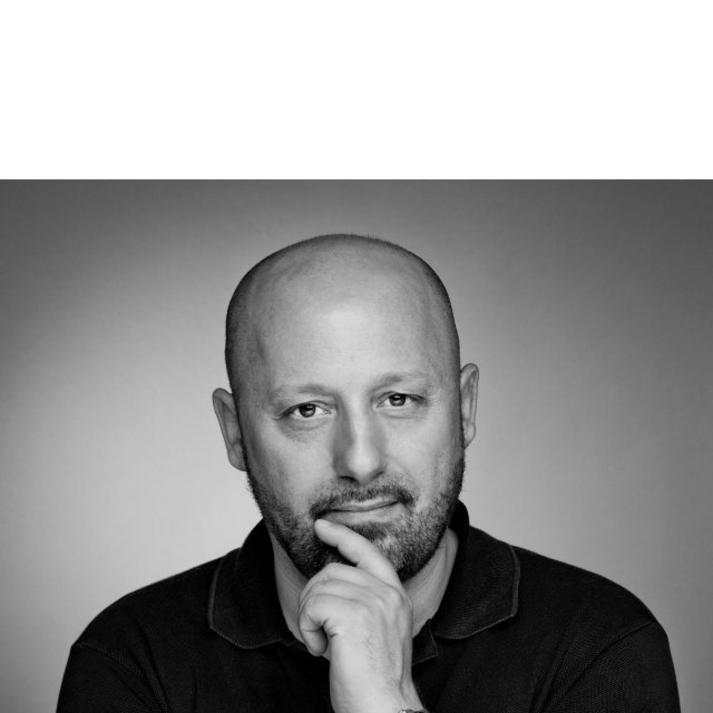 Thomas Spirakos - CEO - Rakos Group | XING