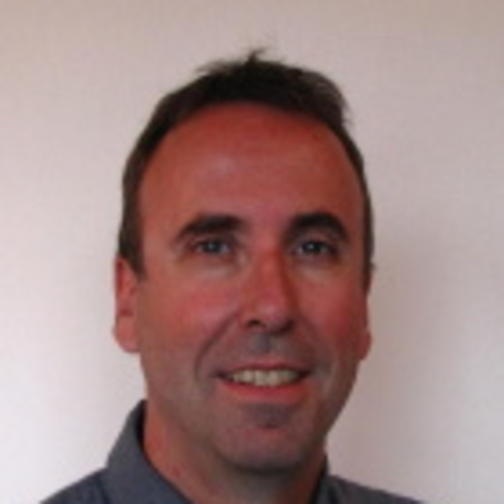 Thomas Greuel's Instagram, Twitter & Facebook on IDCrawl