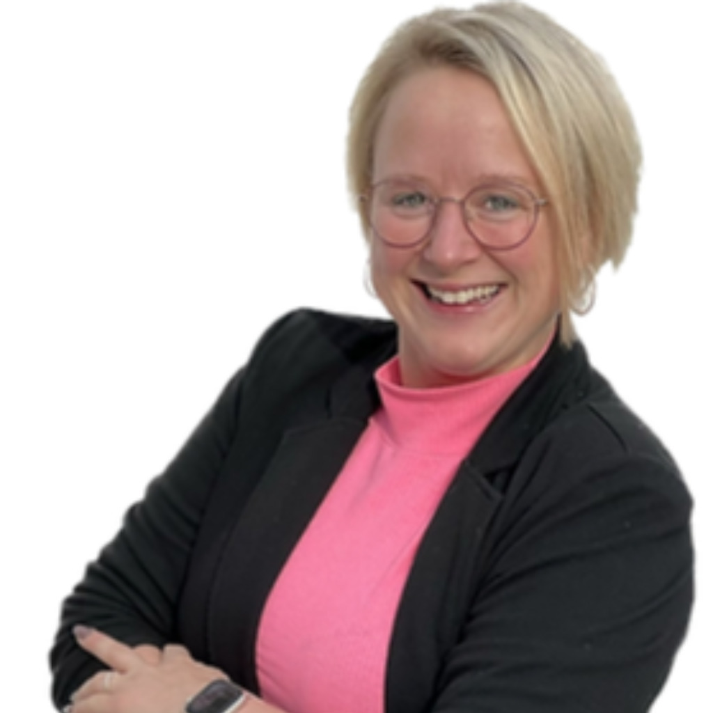 Conny Fischer-Stork - Network Professional - Conny Fischer-Stork | XING