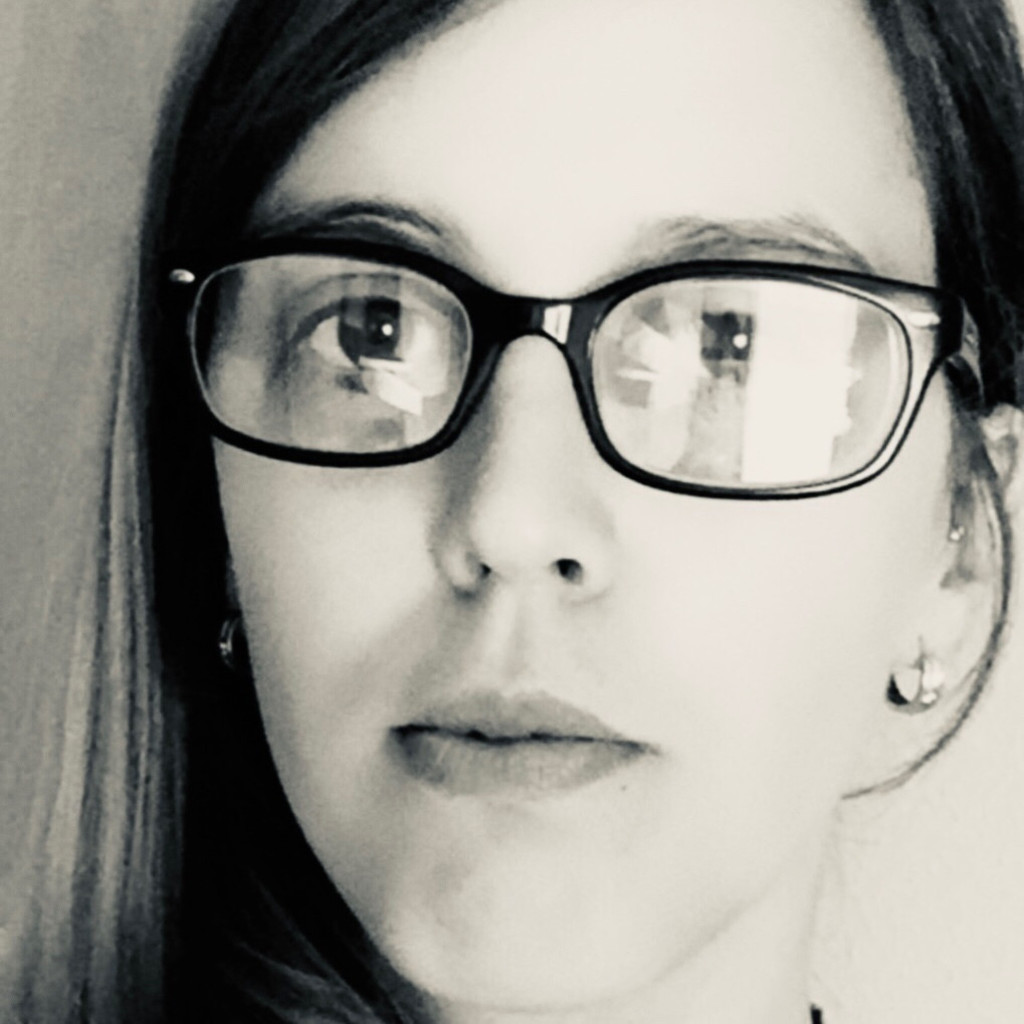 Deborah Brunner's Instagram, Twitter & Facebook on IDCrawl