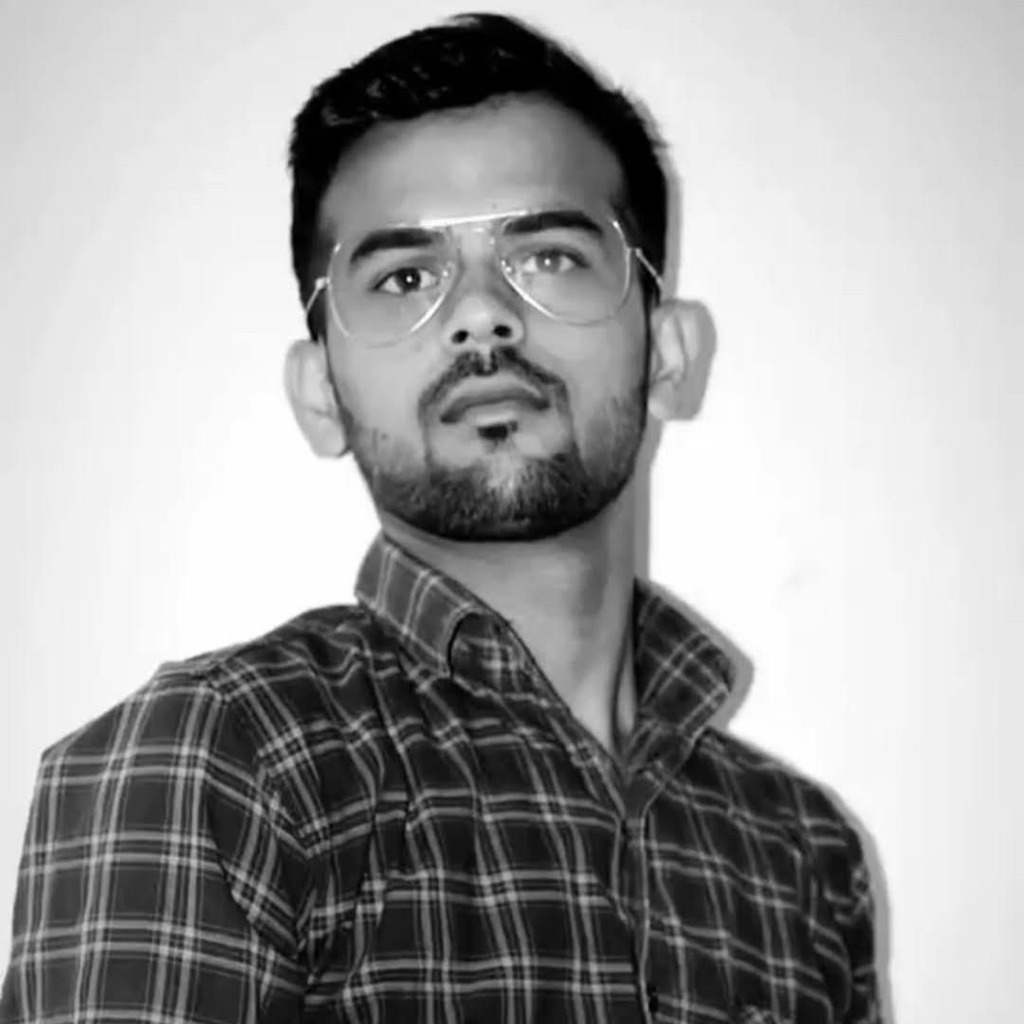 mohd faheem - Graphic Designer - Lulu Group international | XING