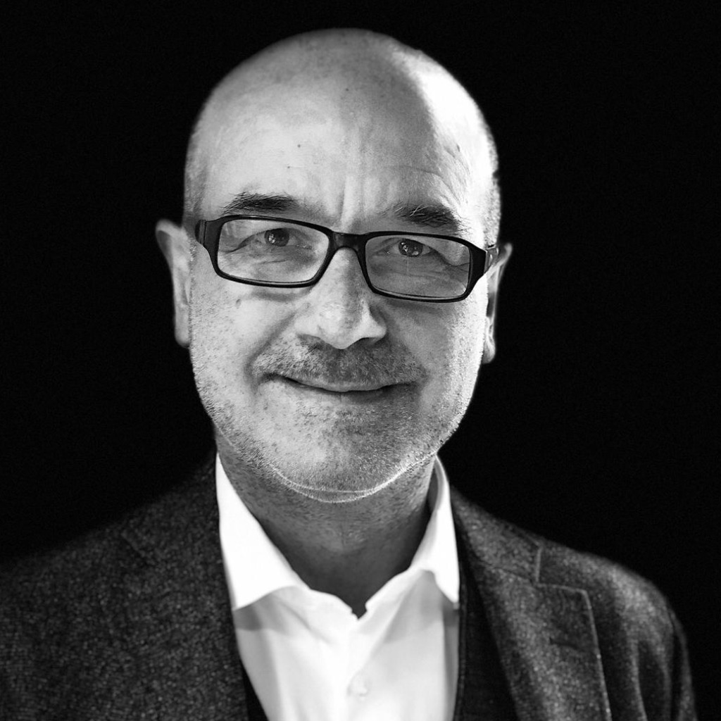 Christian Nestler - Store Manager - DIGEL - THE MENSWEAR CONCEPT ...