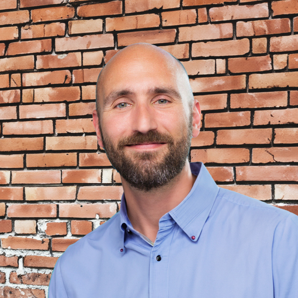 Uhlig aus Düsseldorf in der Personensuche von Das Telefonbuch