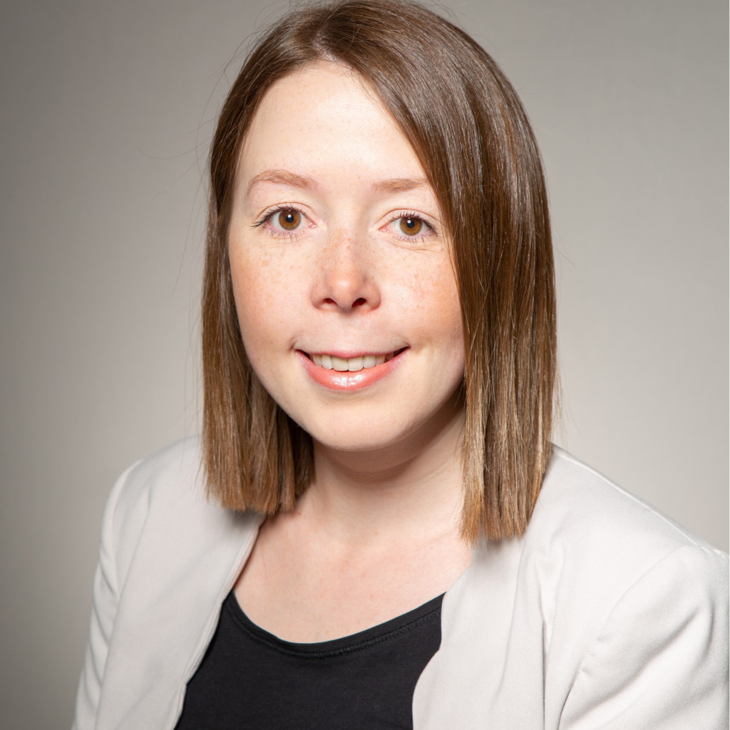 Sabine Wolfram - Executive Specialist - BASF - We create chemistry | XING