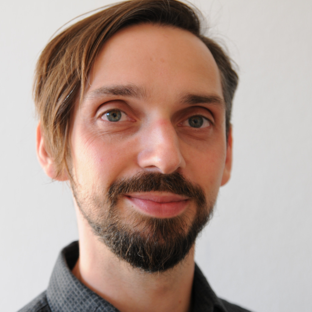 Mario Buwe - Konstrukteur / Projektleiter - P+Z Engineering GmbH | XING