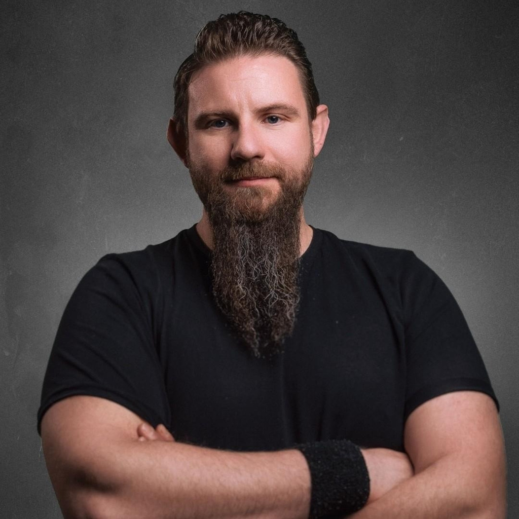 Thomas Brand - Teamleiter Werkstatt & Lager - epicto GmbH | XING