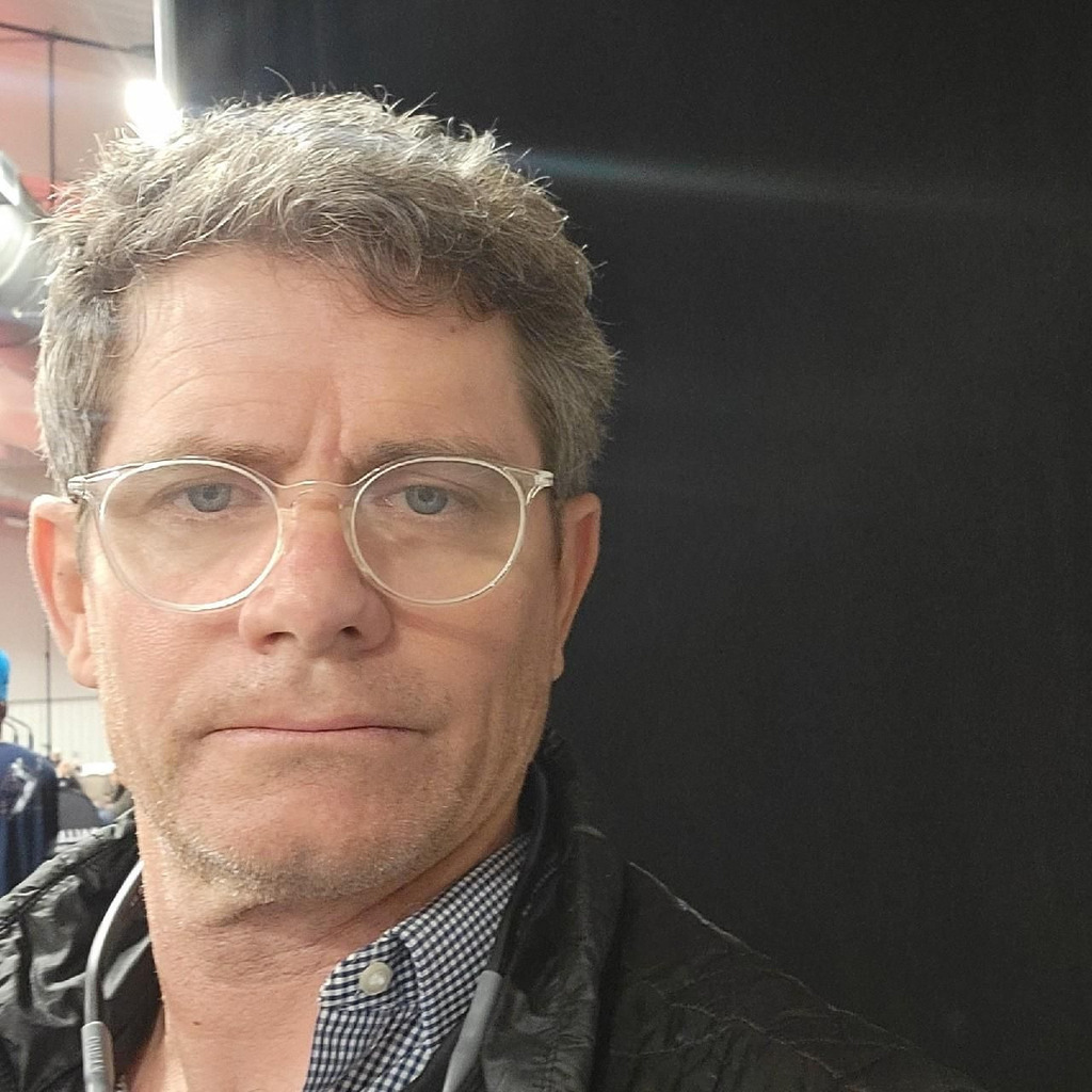 John Pellizzetti - Business Development Manager - Wacom | XING